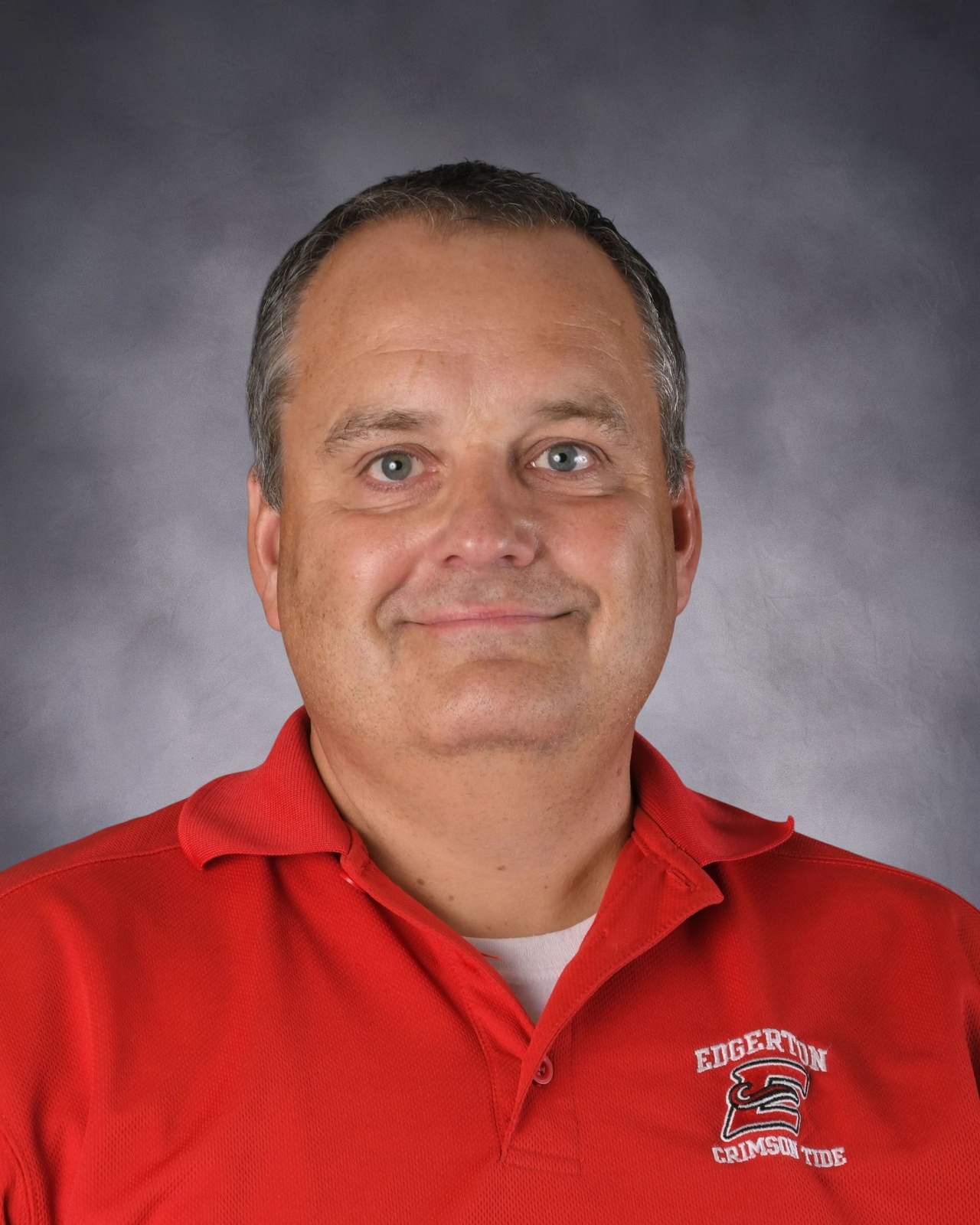 Meet The Board - Youth Life Builders Foundation of Southern Wisconsin